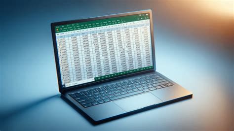 How To Automatically Fill Dates In Excel Learn Excel
