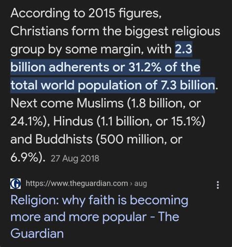 I Believe In Majority Opinion Heres Why Philosophy Amino Amino