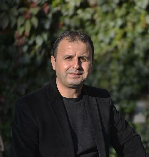 Hulusi Üstüne Mektup Silivri Hürhaber