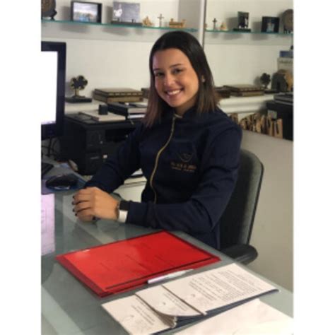 Alia Al Houch University Of São Paulo São Paulo Usp Departamento