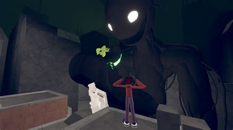 Rule 34 Belly Expansion Big Penis Black Body Cum Inside Cumflated