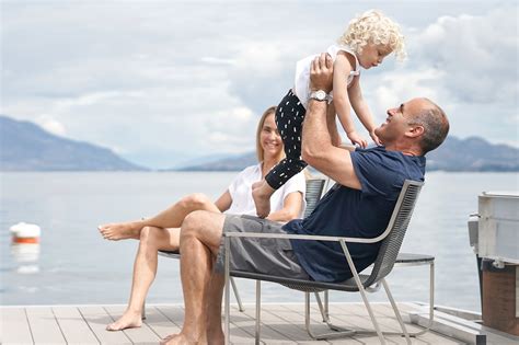 Melissa Carl Photography