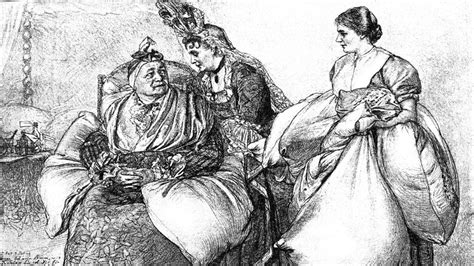 El Texto Dramático Y Sus Características · Ejemplos Unir