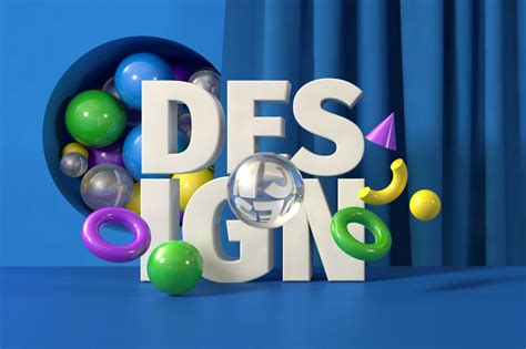 Saksham Jain On Linkedin Unleash Your Creativity Graphic Design Offers