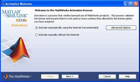 Matlab License Upgrade At Ryerson University Electrical And Computer