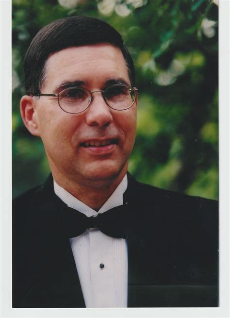 Paul Phinney Obituary Ogdensburg Ny