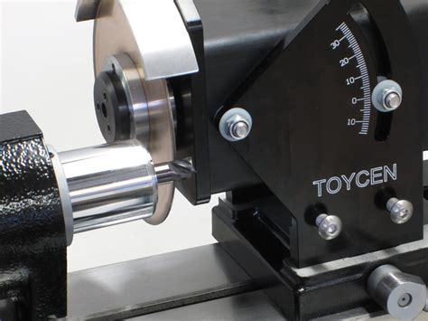 Cuttermasters Professional 2023 Cm 01v End Mill Sharpener