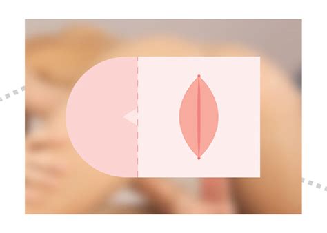 Porta Cd In Out On Behance