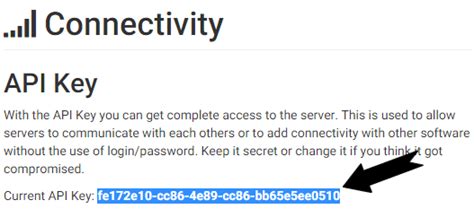 Connection Problems Repetier Software Connection Problems Repetier Software