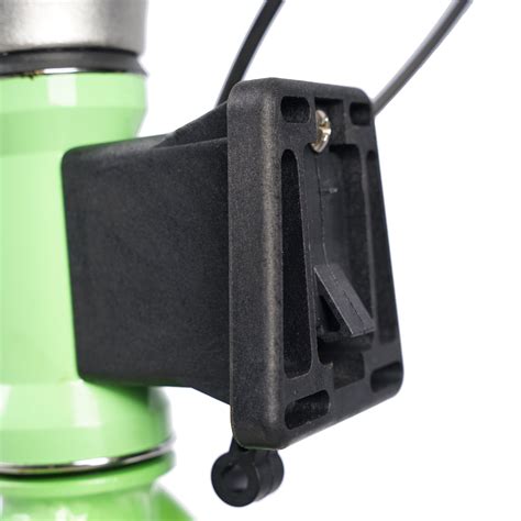 Jual Element Troy 8sp 16 Inch Pastel Edition