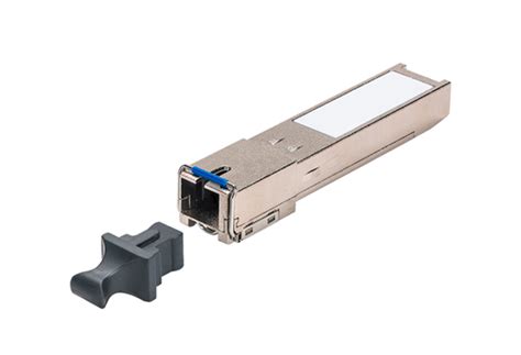 Optical Converter Module Classe D Module Classe D Intelbras