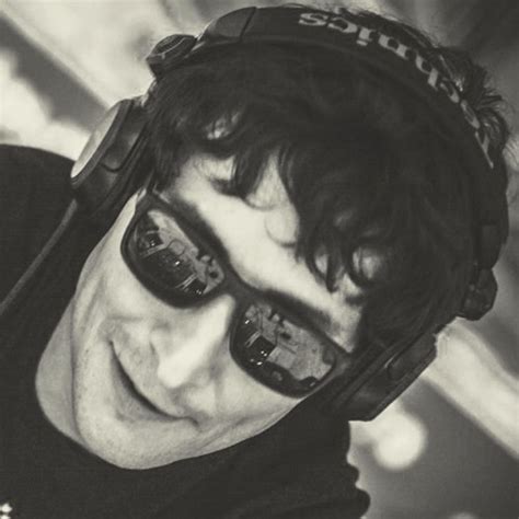 Stream Plotnikoff Music Listen To Songs Albums Playlists For Free On Soundcloud