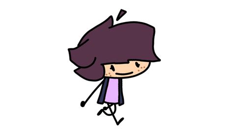 Discuss Everything About Object Unicode Wiki Fandom