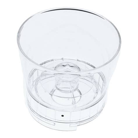 Nivona Ersatzeile für Kaffeemühle: Bohnenbehälter für Nivona CafeGrano ...