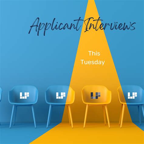 Sixthform Interviews Admissionssupport Longley Park Sixth Form