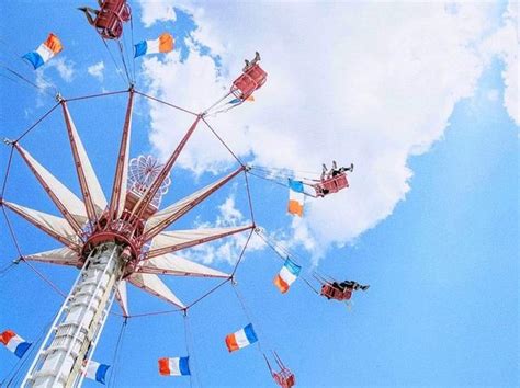 弟弟我来宠8 苏青墨最新章节 免费小说 全文免费阅读 苏青墨作品 话本小说网