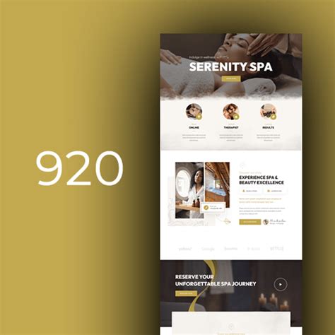 Startseite Berp Web Solution