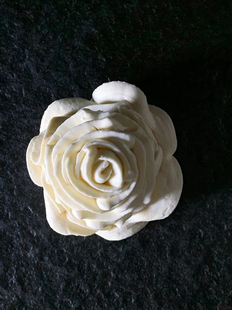 Pavlova Pochage En Rose Mathias Martin Astuces