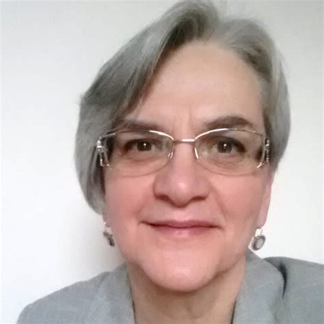 Lynda Joy Snyder Field Instructor Phd Social Work The University Of Calgary Calgary Hbi