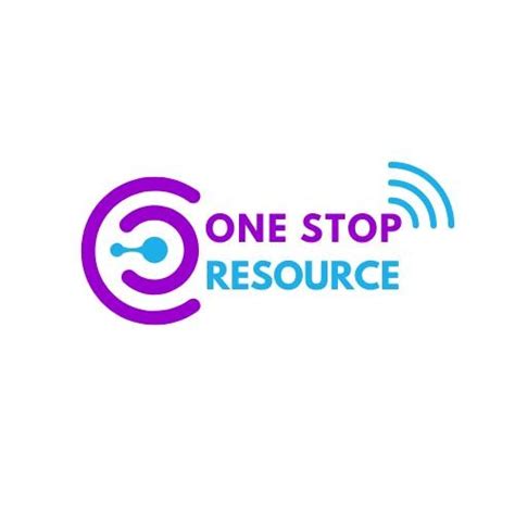 One Stop Resource Auburn Wa