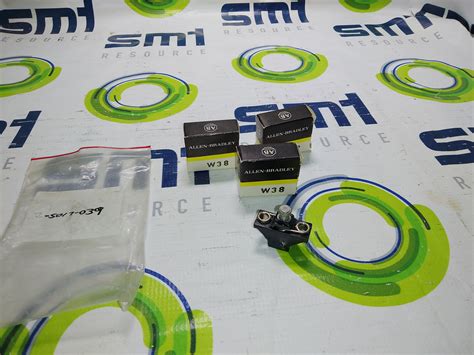 Ge Overload Heater Chart