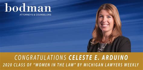 Randolph Becker On Linkedin Congratulations To Celeste On Her Great