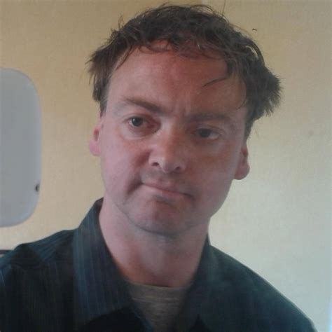 Nashville Zoo The Grassmere Historic Farm And Croft House Got A Major