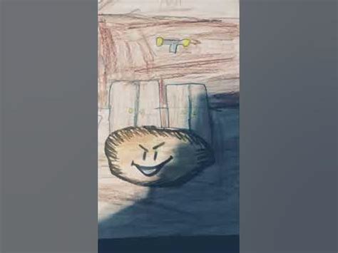 чисто амбуш - YouTube