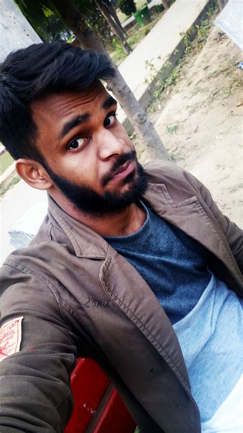 Deepak Tiwari Medium