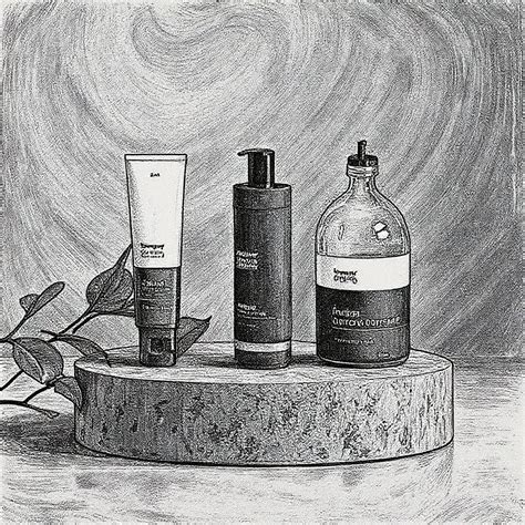 Picture To Drawing Convert Photo To Drawing With Ai Pic To Drawing