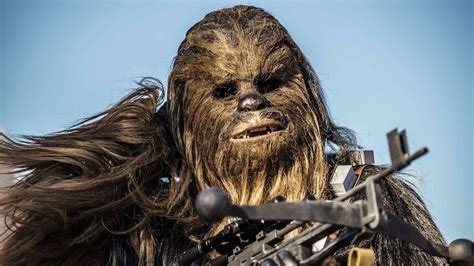 Wookie Wallpapers Top Free Wookie Backgrounds Wallpaperaccess
