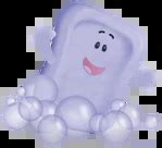 Blues Clues And You Blues Clues Wiki Fandom