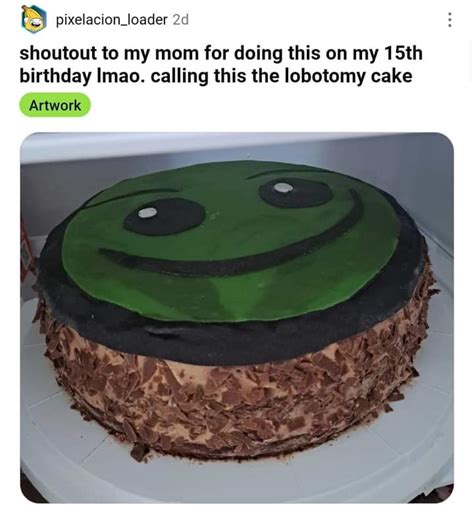 Geometry Dash Memes By Omegadavids On Deviantart