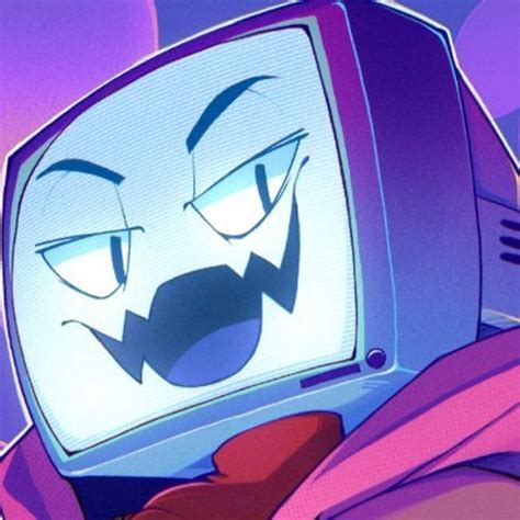 The Golden Age Of Youtube Is Gone Pyrocynical Wiki Fandom