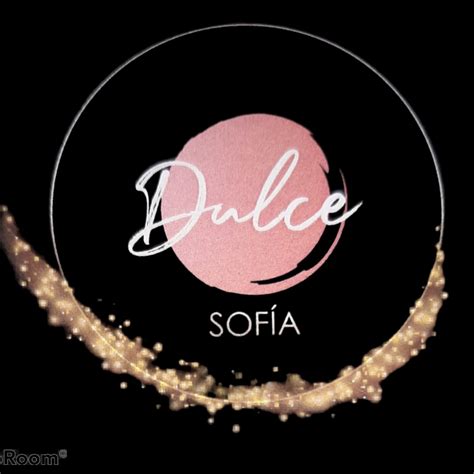 Dulce Sofía