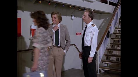 Adam Bricker 00in Case You Sprain Your Neck Jeff Dalton Nice To Meet You Hi Excuse Me