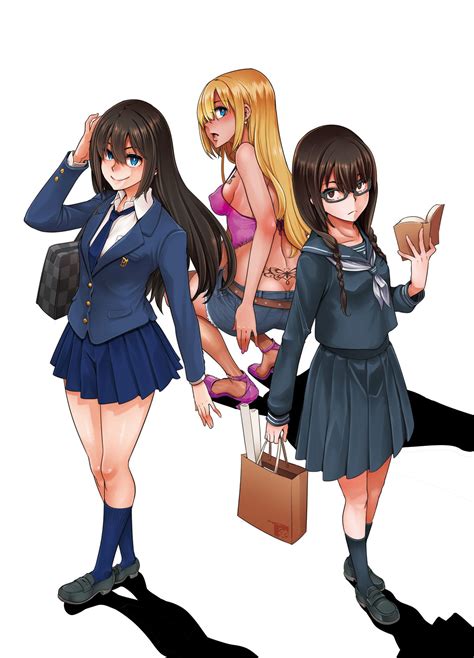 Pin On Emergence Metamorphosis