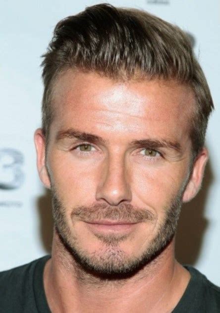 Стрижка чоловіча теніс