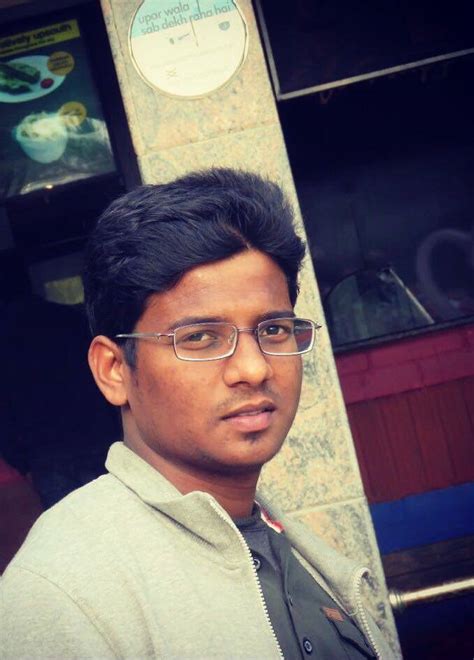 Mothertong™ Learn Programming In Your Mother Tongue