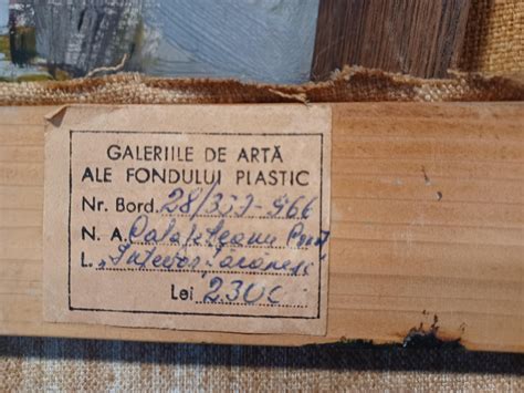 Help Reading This Cursive Tia Rcursive