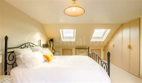 Loft Conversion Planning Permission What You Need To Know Loft