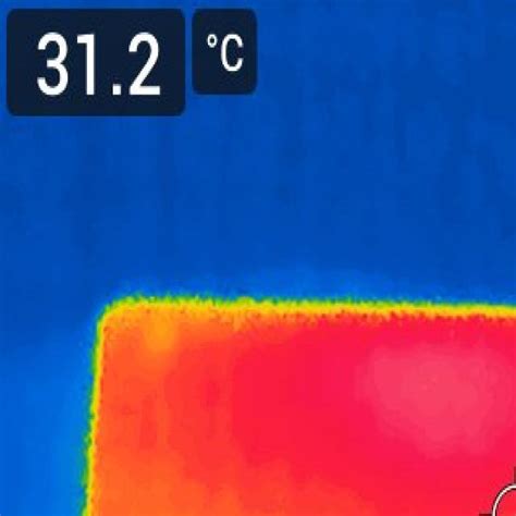 Laptop Instance Segmentation Dataset By Object Detection