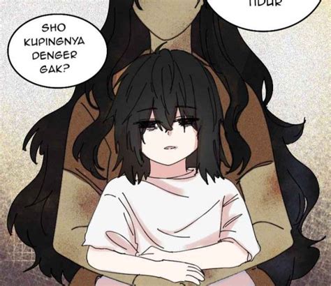 Pin Oleh Bay Kurbik Di Wee D Referensi Pose Anime Ilustrasi