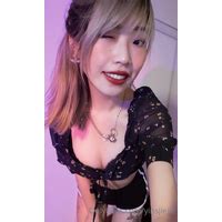 Yinsjiejie Bunkr