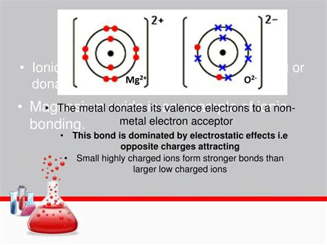 Ppt Bonding And Electronegativity Powerpoint Presentation Free