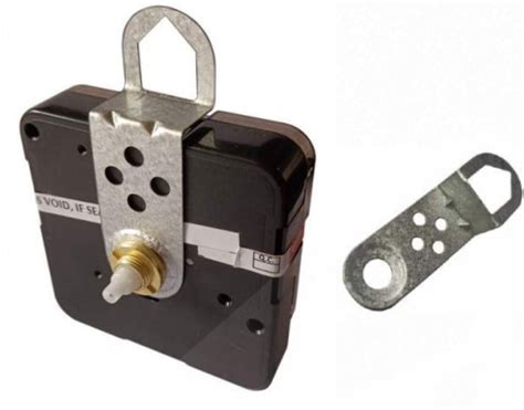 Clock Wall Hook At James Glenn Blog