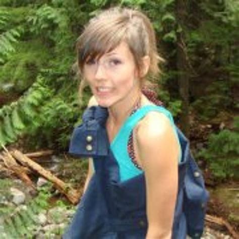 Stream Amy Megan Long Music Listen To Songs Albums Playlists For Free On Soundcloud