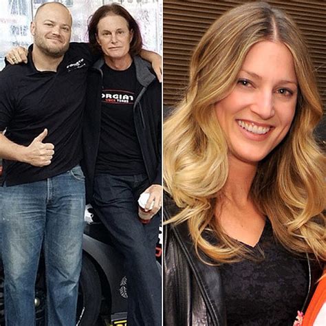 Burt Jenner Bio Wiki Net Worth Married Wife Age Height Epimgq
