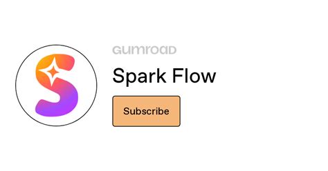 Spark Flow