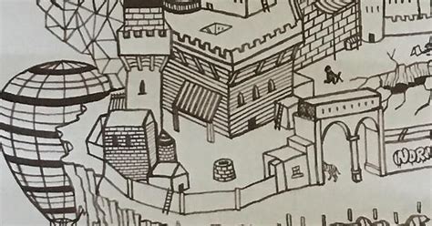 Apocolyptic 1 Closeup Album On Imgur